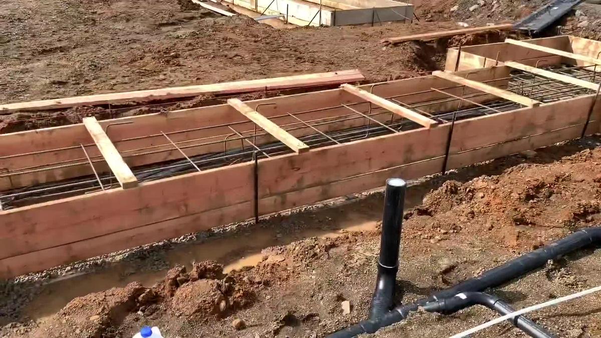 Commercial Underground Conduit Installation in Wesley Chapel, Fl